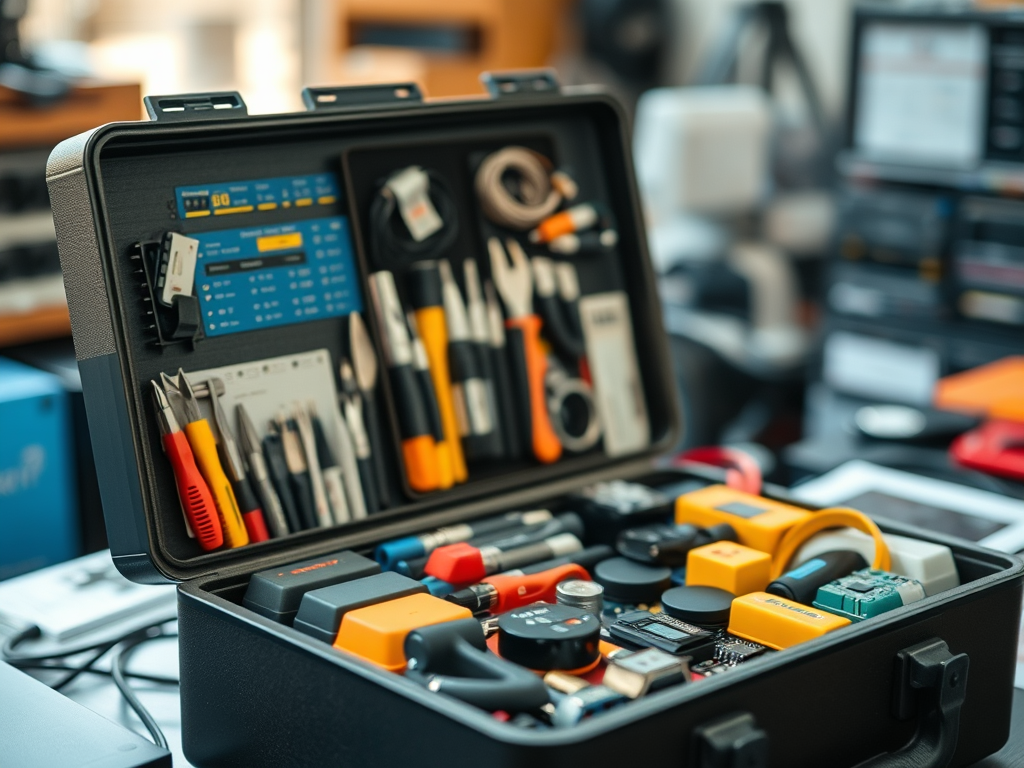 List of good XRM Toolbox extensions in October 2024 – Solution Sergeant